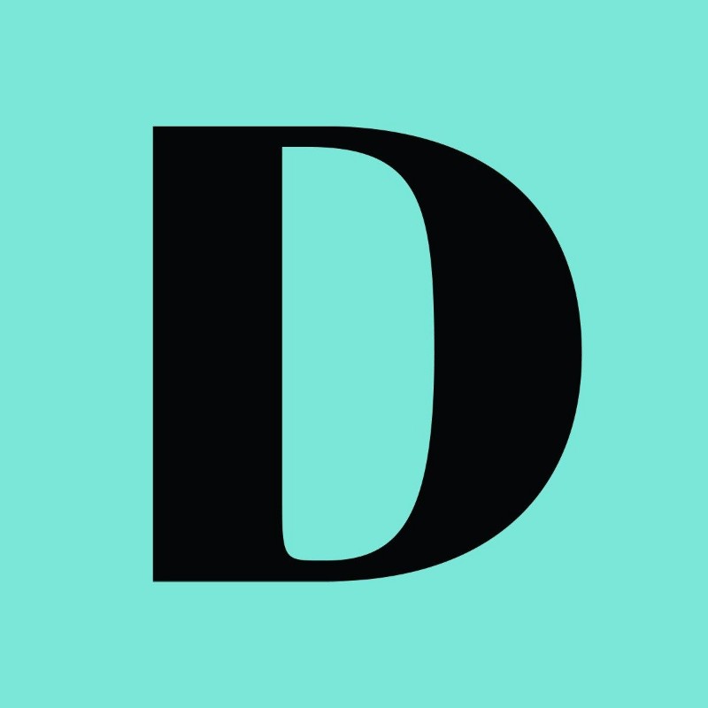 Debenhams.com (@debenhams_dbz) | Snapchat Stories, Spotlight & Lenses