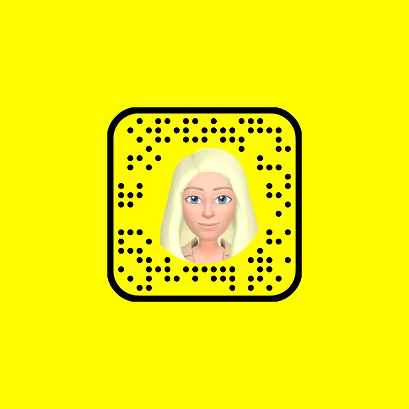 DEB Events (@debeventusa) | Snapchat Stories, Spotlight & Lenses