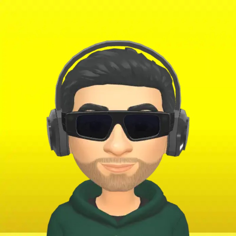 DEBO😍 🇸🇦 (@debo_2014) | Snapchat Stories, Spotlight & Lenses