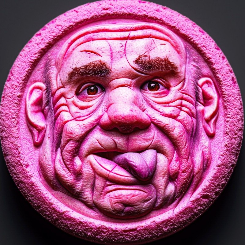 Boer Harm (@deboerenrapper) | Snapchat Stories, Spotlight & Lenses