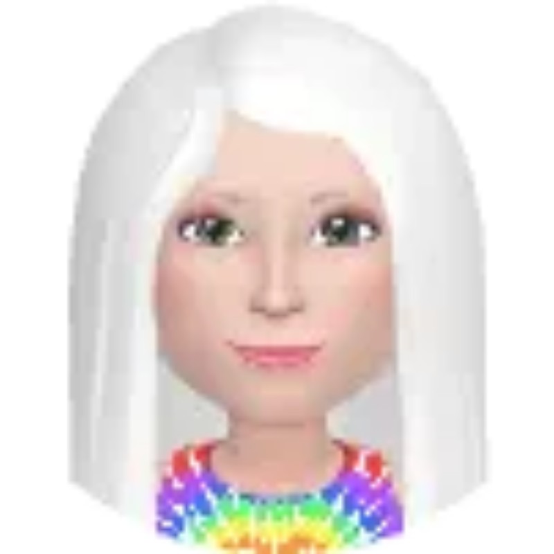 Debbie Hines (@deborahhines) | Snapchat Stories, Spotlight & Lenses