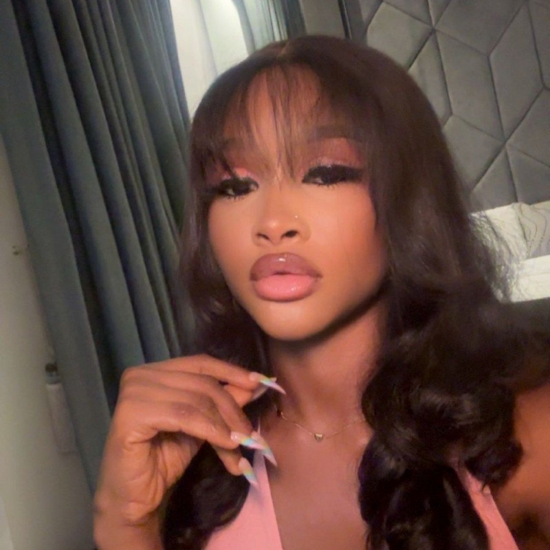 Deborah Love ️ ️ (@deborahlove0) | Snapchat Stories, Spotlight & Lenses