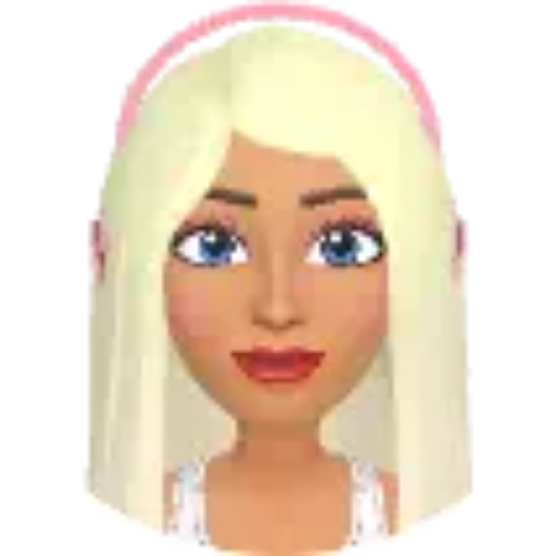 Debra Babchick (@debrababchick) | Snapchat Stories, Spotlight & Lenses