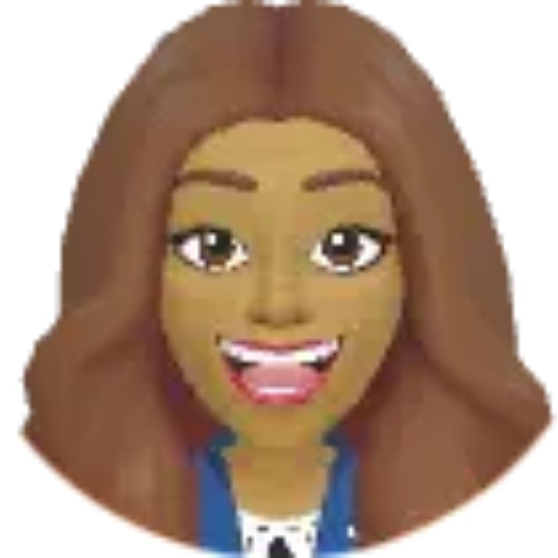 Debra Hampton (@debradooo) | Snapchat Stories, Spotlight & Lenses