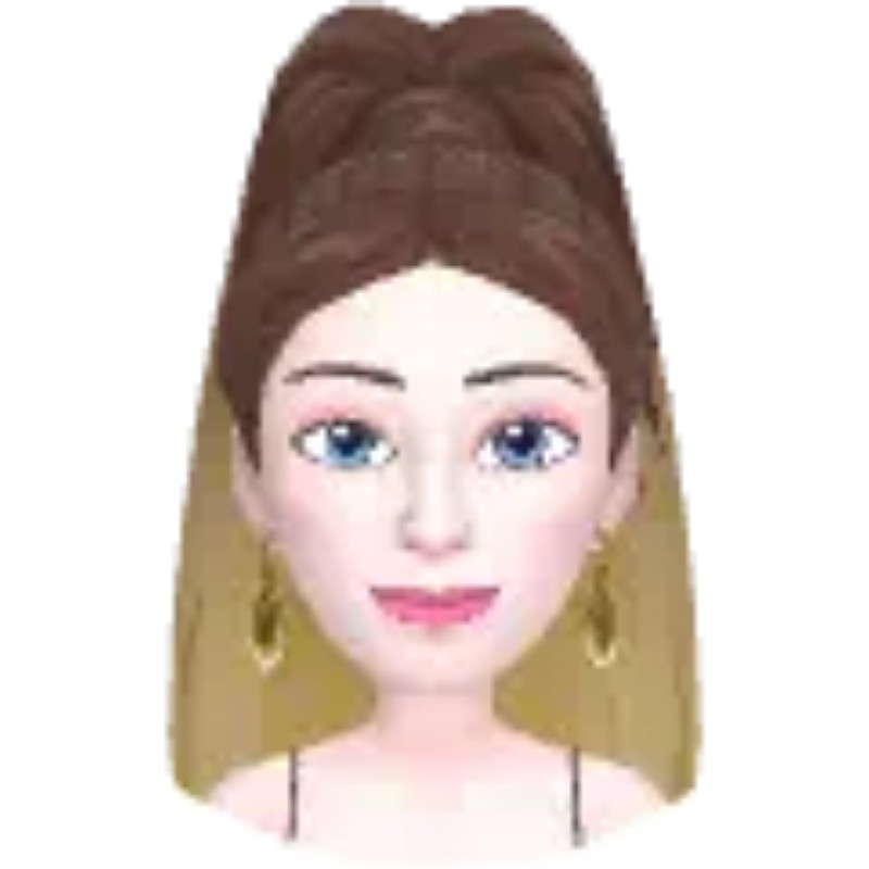 Debra Fernandez (@debrafernan9377) | Snapchat Stories, Spotlight & Lenses