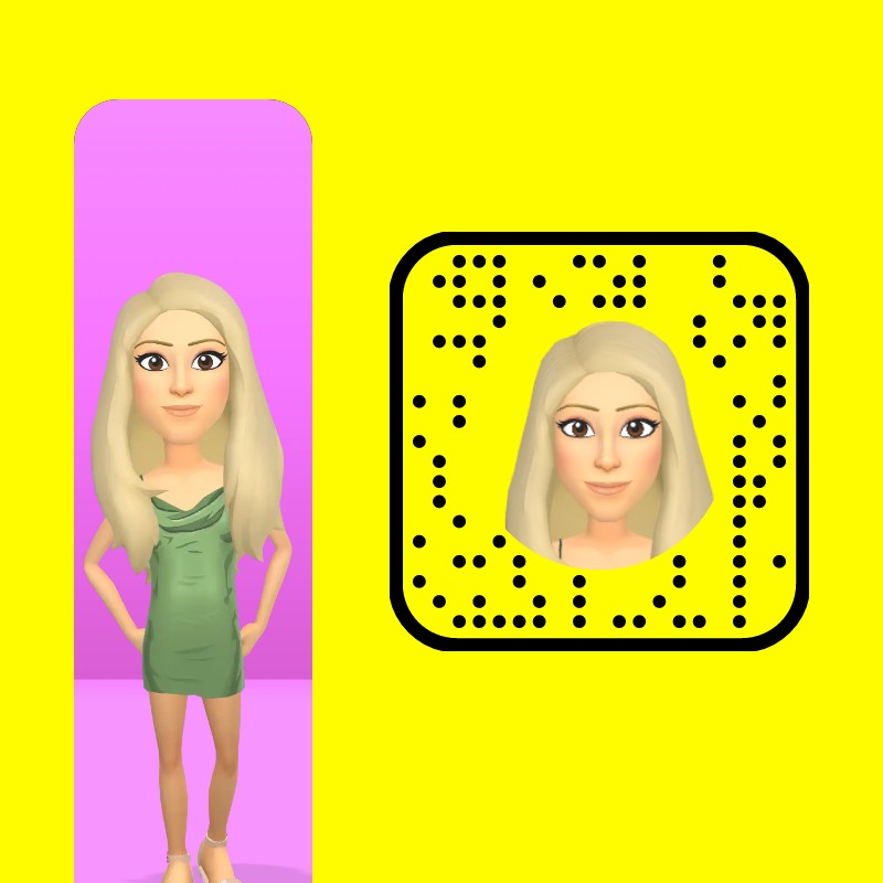 DEBRA Tower (@debratower) | Snapchat Stories, Spotlight & Lenses