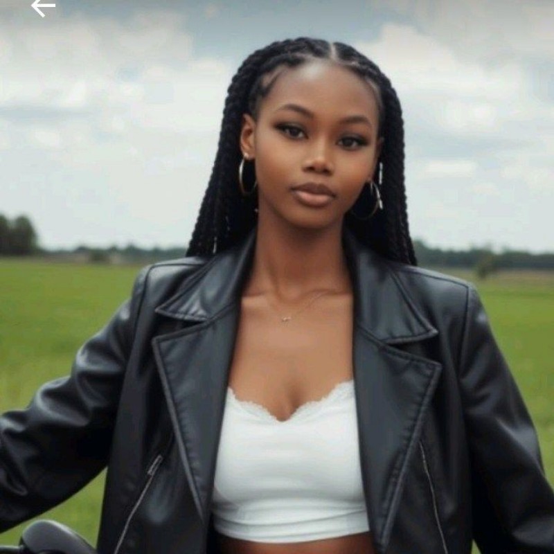 Deb's Cœur (@debscoeur2025) | Snapchat Stories, Spotlight & Lenses