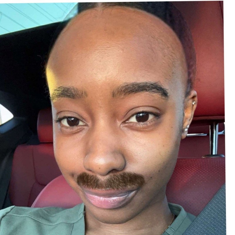 deb smikle (@debsmikle) | Snapchat Stories, Spotlight & Lenses