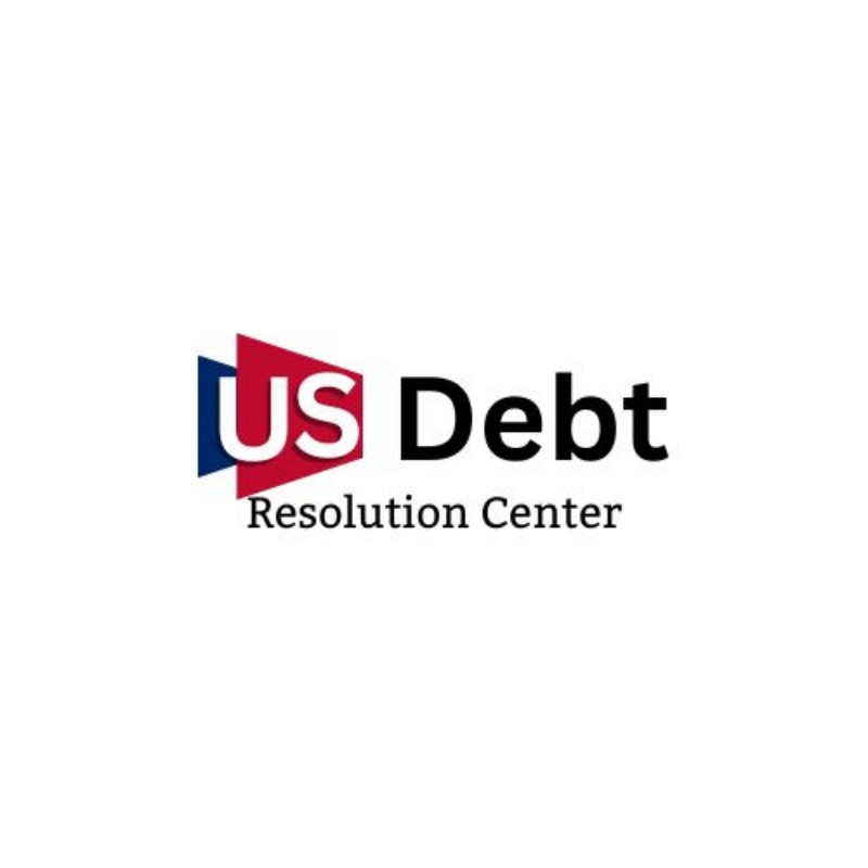 US Debt Resolution Center (@debtresolution) | Snapchat Stories ...