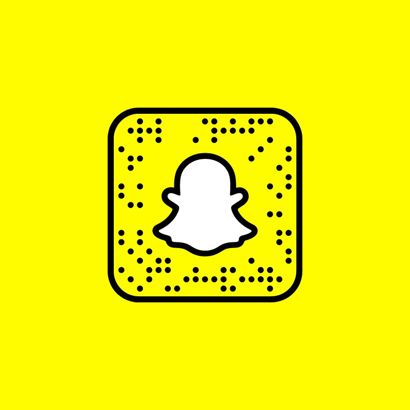 A (@december-2024) | Snapchat Stories, Spotlight & Lenses