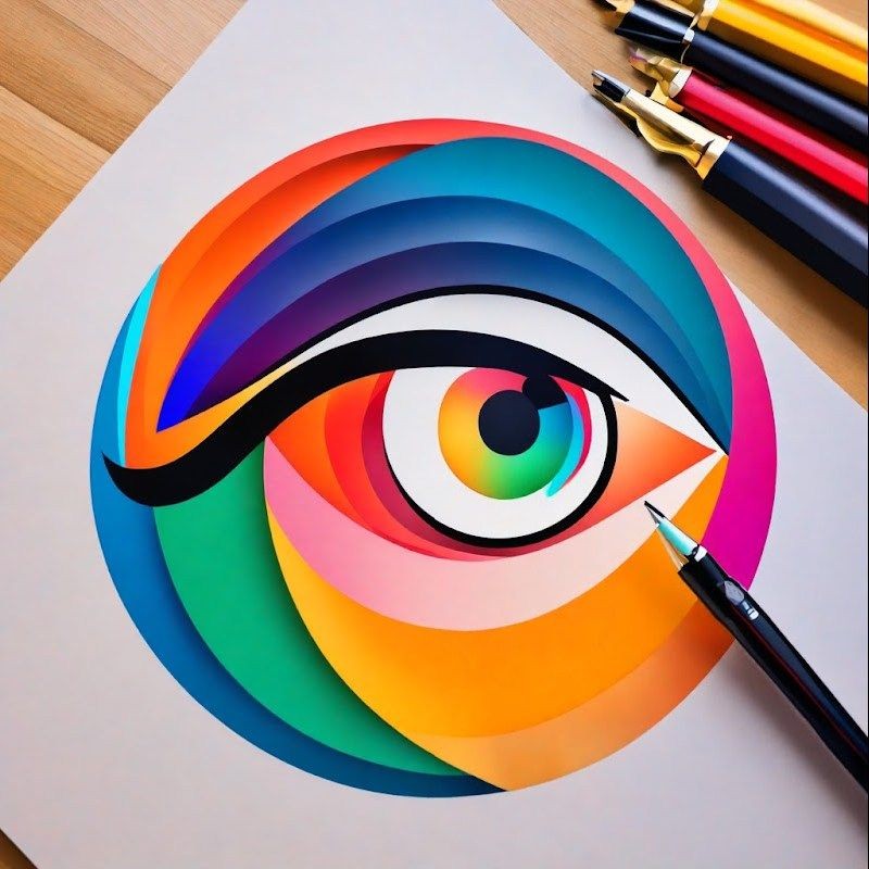 Decent Art (@decentart123) | Snapchat Stories, Spotlight & Lenses