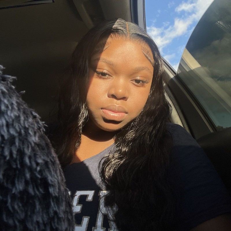 Dèlena💍 🦋 (@decia_smith) | Snapchat Stories, Spotlight & Lenses