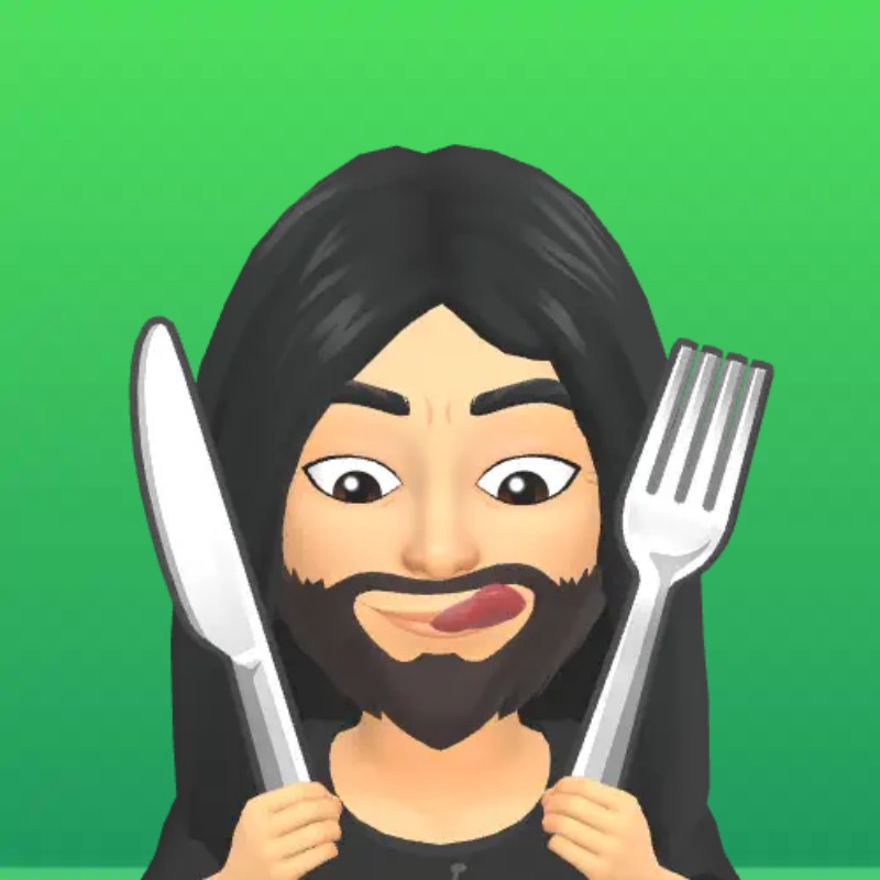 Jorge Pascual (@decime_koki) | Snapchat Stories, Spotlight & Lenses