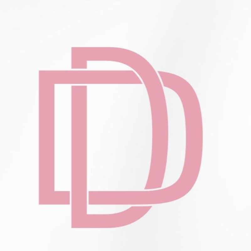 Balet Diyar 1 (@deco.show) | Snapchat Stories, Spotlight & Lenses