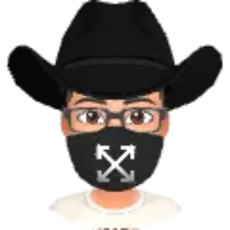 Anyway (@decoded) | Snapchat Stories, Spotlight & Lenses