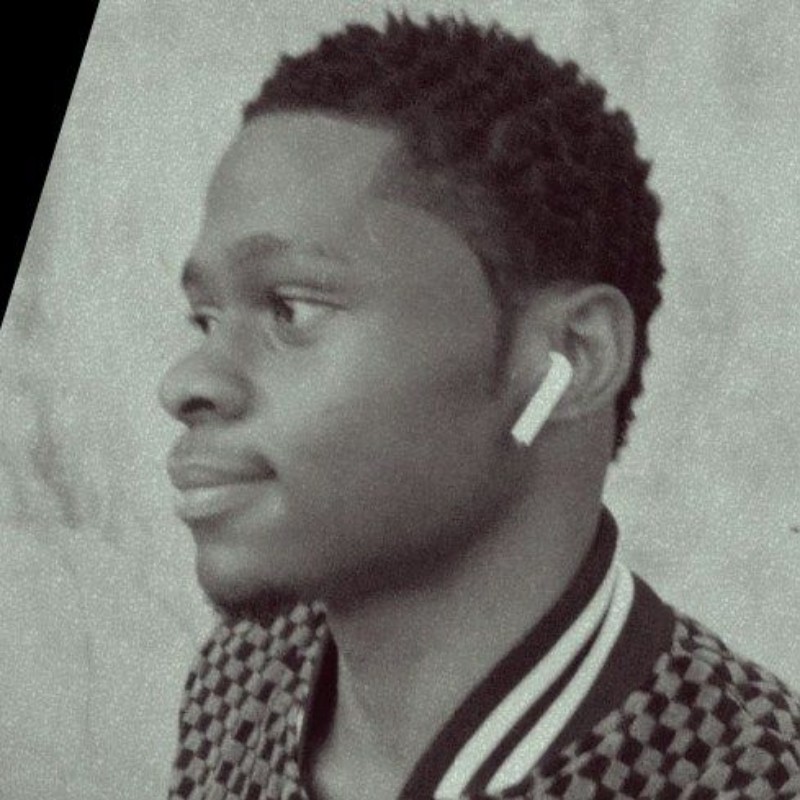 Decoder General (@decodergeneral) | Snapchat Stories, Spotlight & Lenses