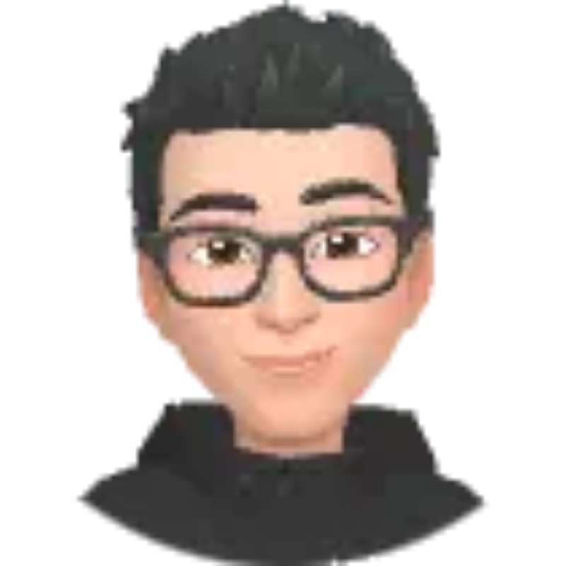 Cooper Tran (@decoopz_8) | Snapchat Stories, Spotlight & Lenses