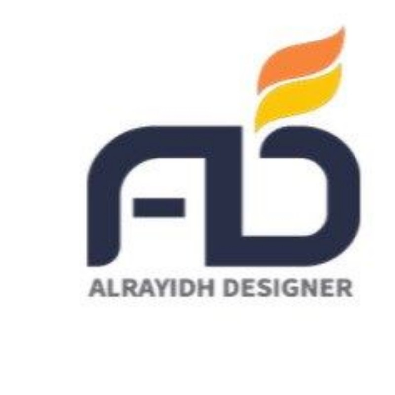 حنان حسين | تصميم داخلي (@decor_7no) | Snapchat Stories, Spotlight & Lenses