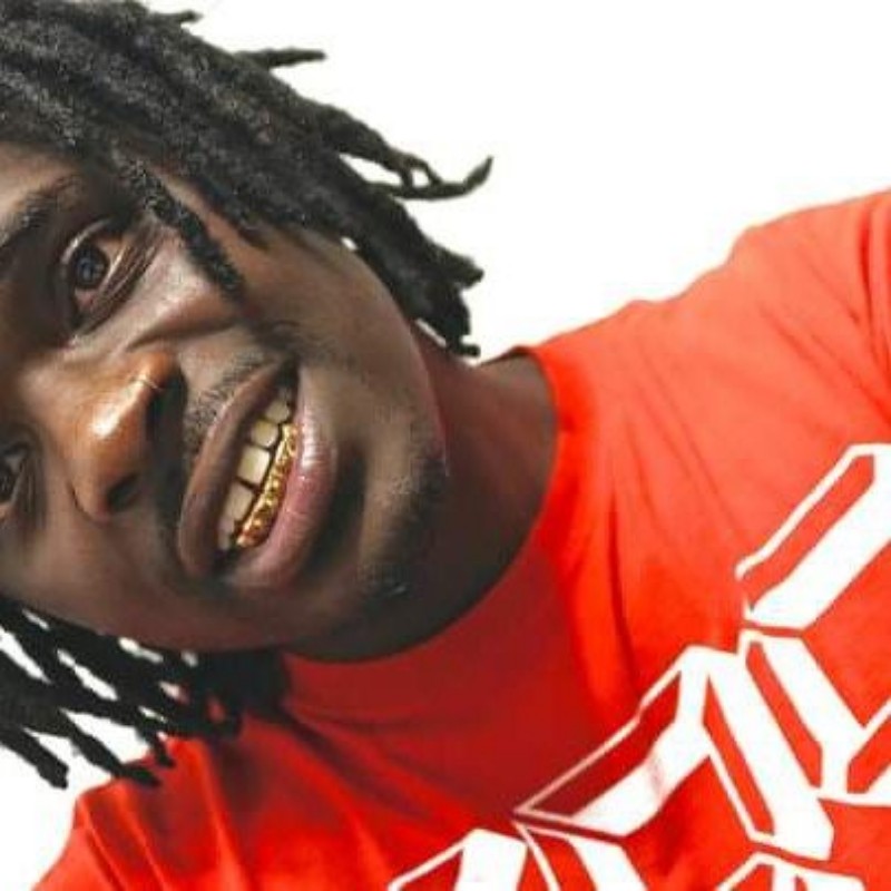 Dex Will (@decstr) | Snapchat Stories, Spotlight & Lenses