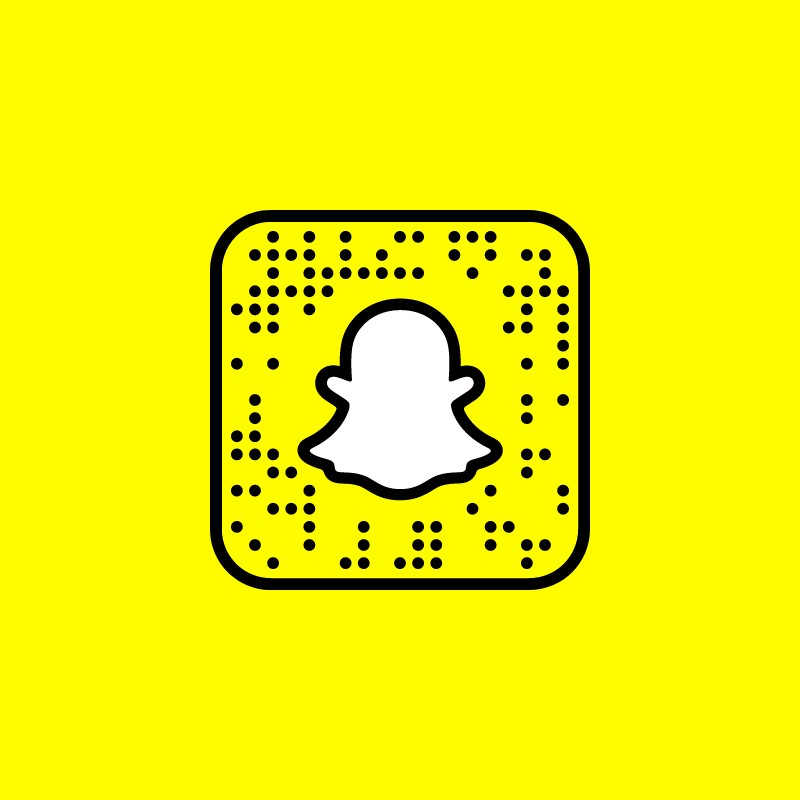 Andrée DE SOUSA (@dedeeds) | Snapchat Stories, Spotlight & Lenses