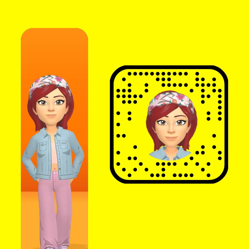 Aide Hernandez solis (@dedi2210) | Snapchat Stories, Spotlight & Lenses