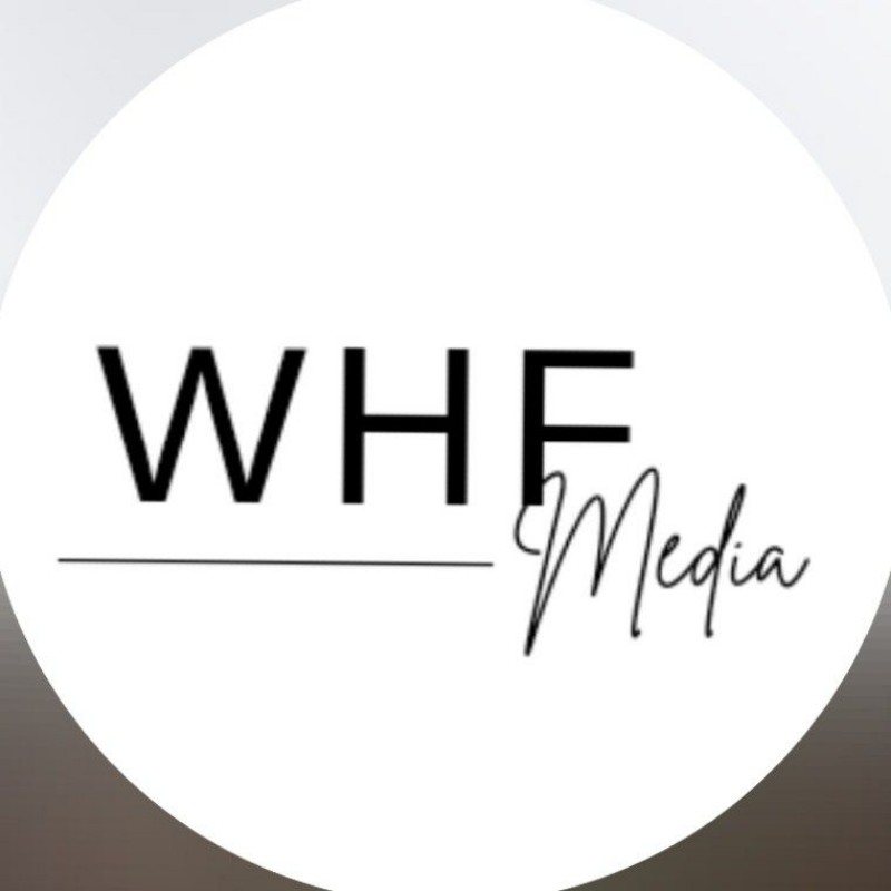 Dedicated To Animal (@dedicatedanimal) | Snapchat Stories, Spotlight ...