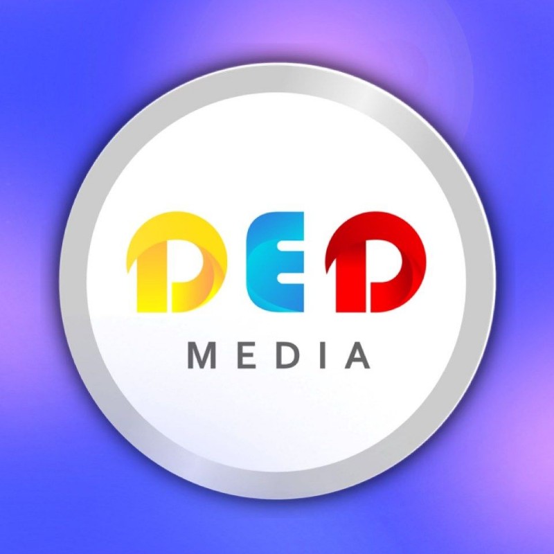 DED MEDIA💜 (@dedmediaa) | Snapchat Stories, Spotlight & Lenses