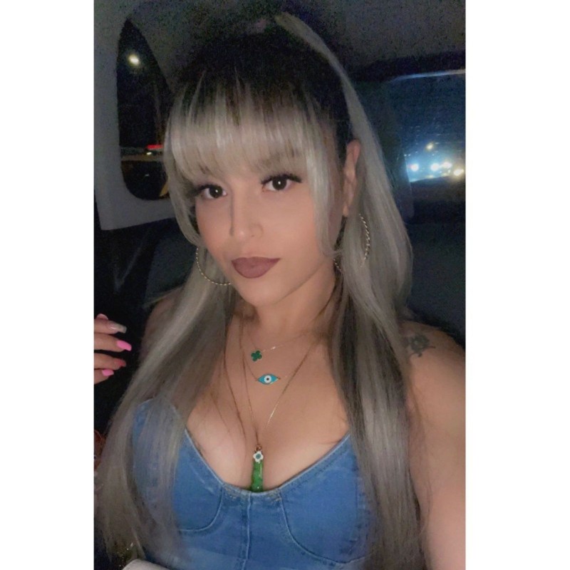 Lala 💋 Dee Lala Snapchat Stories Spotlight And Lenses