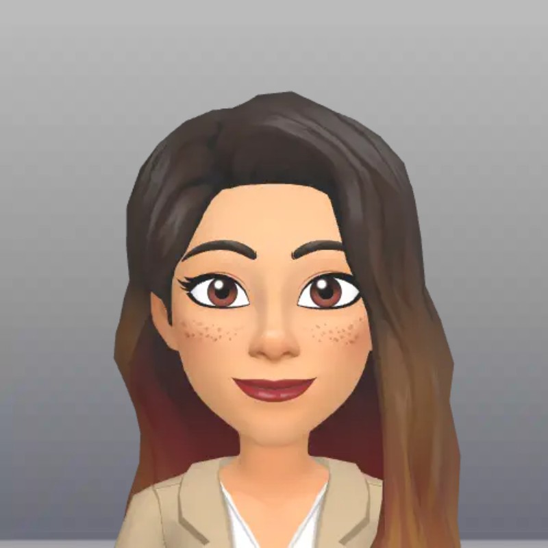 (@dee.lusion) | Snapchat Stories, Spotlight & Lenses