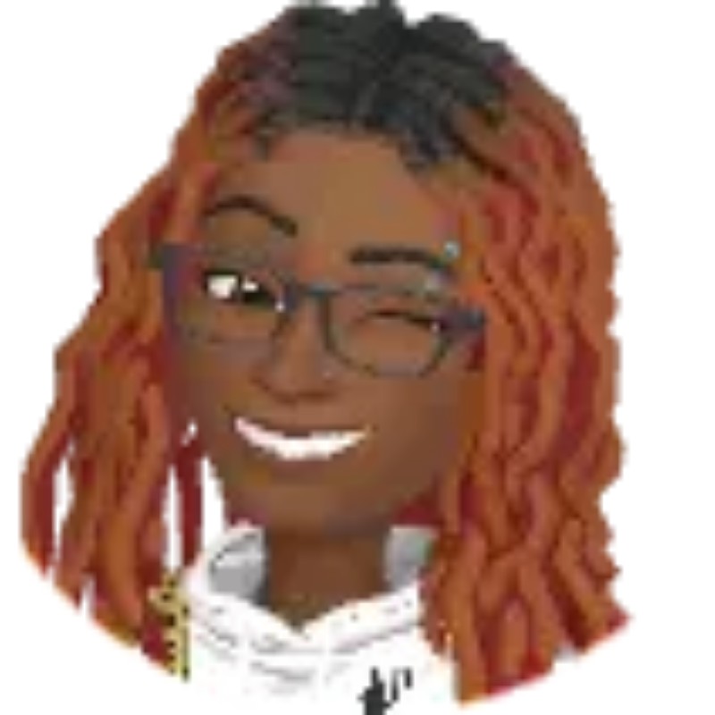 🇨🇦dee🇧🇲 Dee12xo Snapchat Stories Spotlight And Lenses