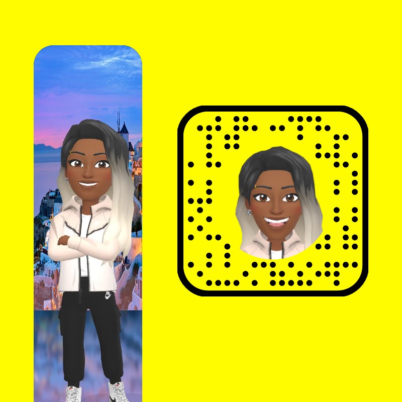 Def Not Me (@dee249288) | Snapchat Stories, Spotlight & Lenses