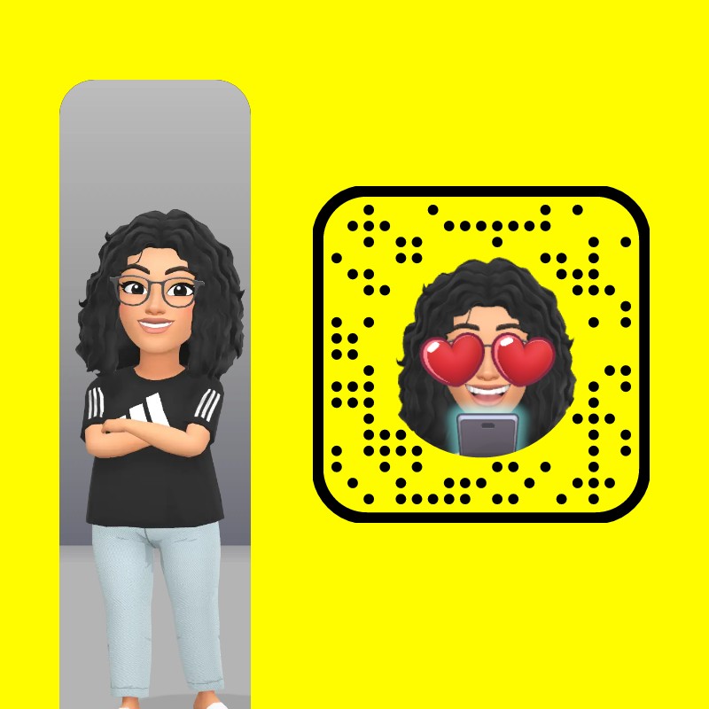 Shortandsweetdee Deebestofme Snapchat Stories Spotlight And Lenses