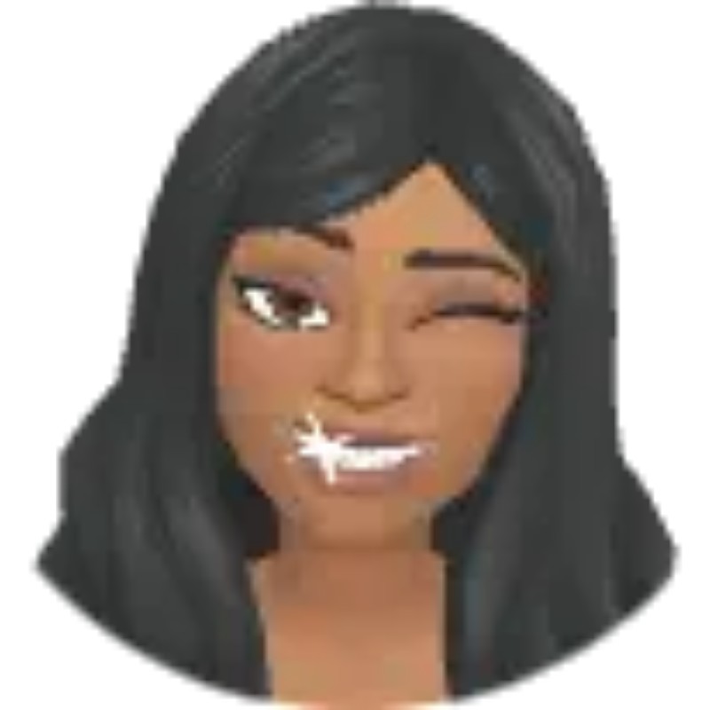 Queen D E E 👑💄💍(@deeamandaxo) | เรื่องราว Snapchat ตลอดจน Spotlight และ ...