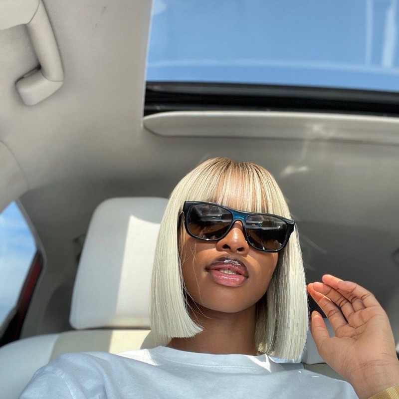 Debby Patrick (@deebbie-pat) | Snapchat Stories, Spotlight & Lenses