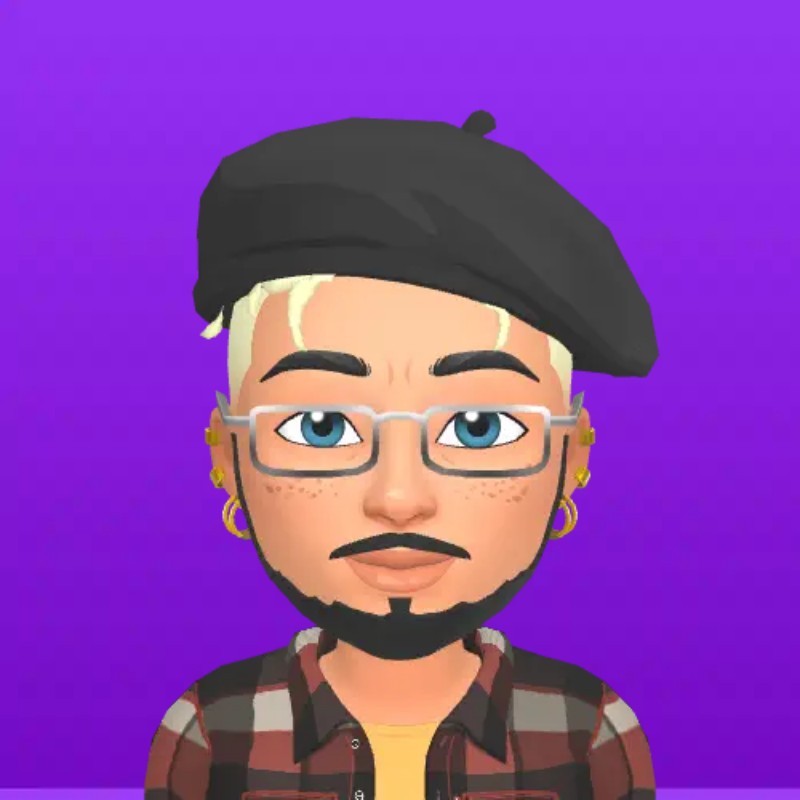 Ebenezer Dotse (@deebee_makeup) | Snapchat Stories, Spotlight & Lenses