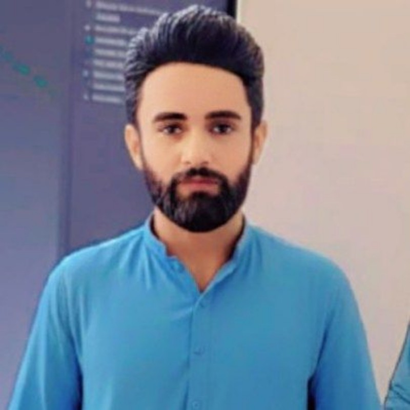 deedar Ali (@deedar_a2024944) | Snapchat Stories, Spotlight & Lenses