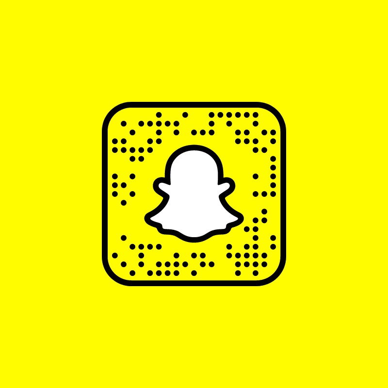 Am. (@deede_0) | Snapchat Stories, Spotlight & Lenses
