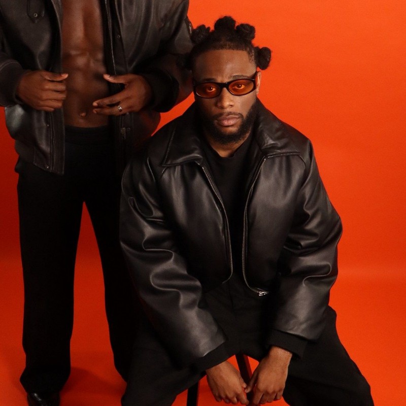 Deede video (@deede_video) | Snapchat Stories, Spotlight & Lenses