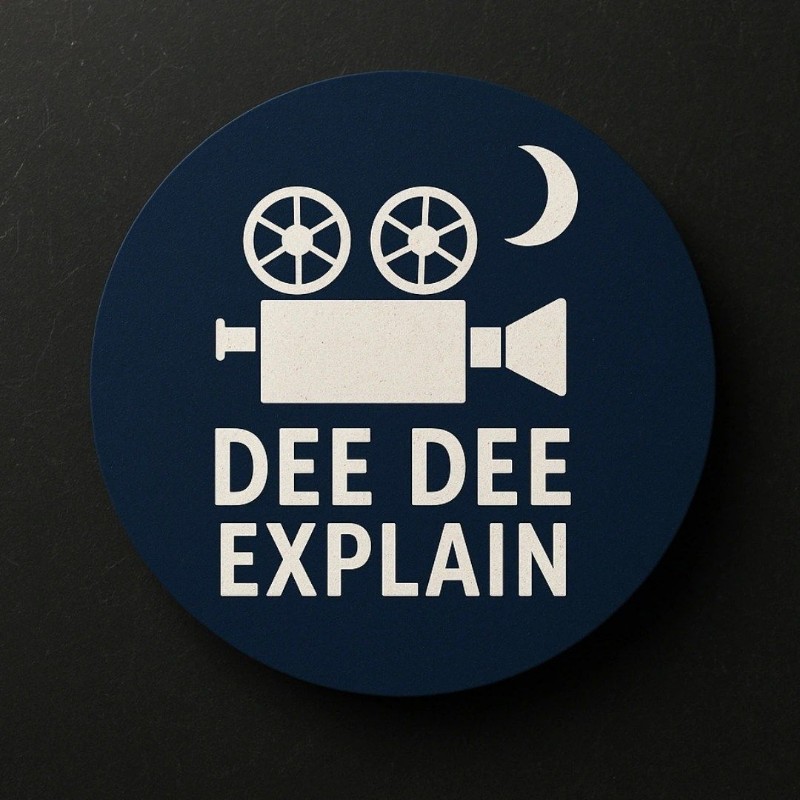 Dee Dee Explain 1.O (@deedeeexplaino) | Snapchat Stories, Spotlight ...