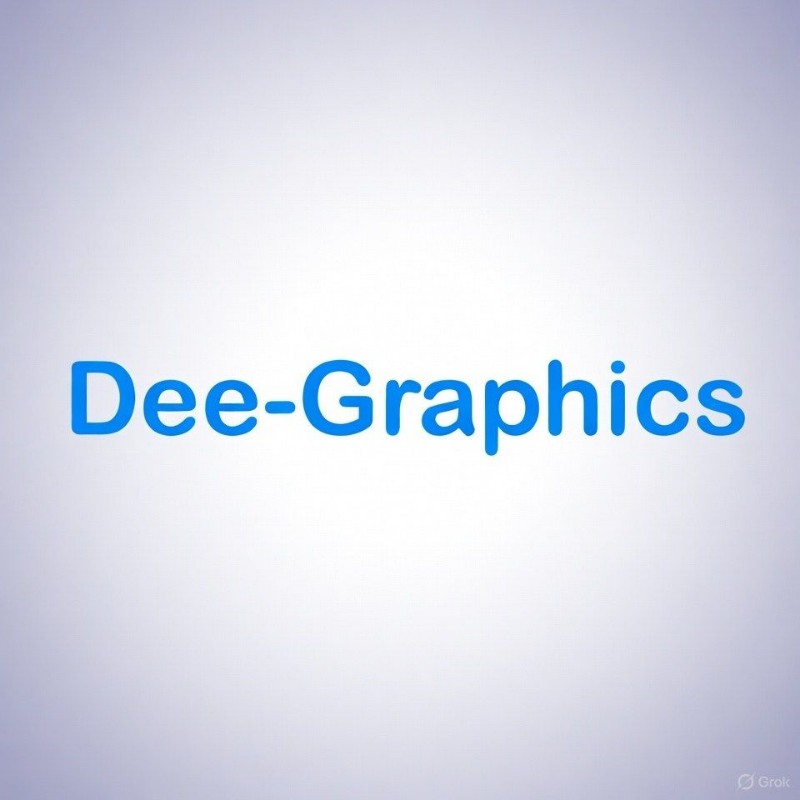 Dee-graphics (@deegraphics25) | Snapchat Stories, Spotlight & Lenses