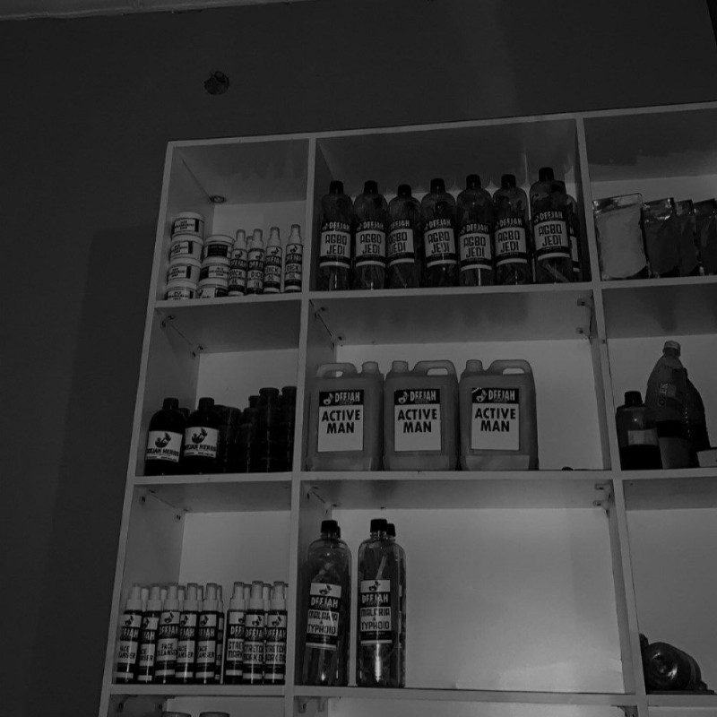 Deejah_Herbs🌿 (@deeja_herbs) | Snapchat Stories, Spotlight & Lenses