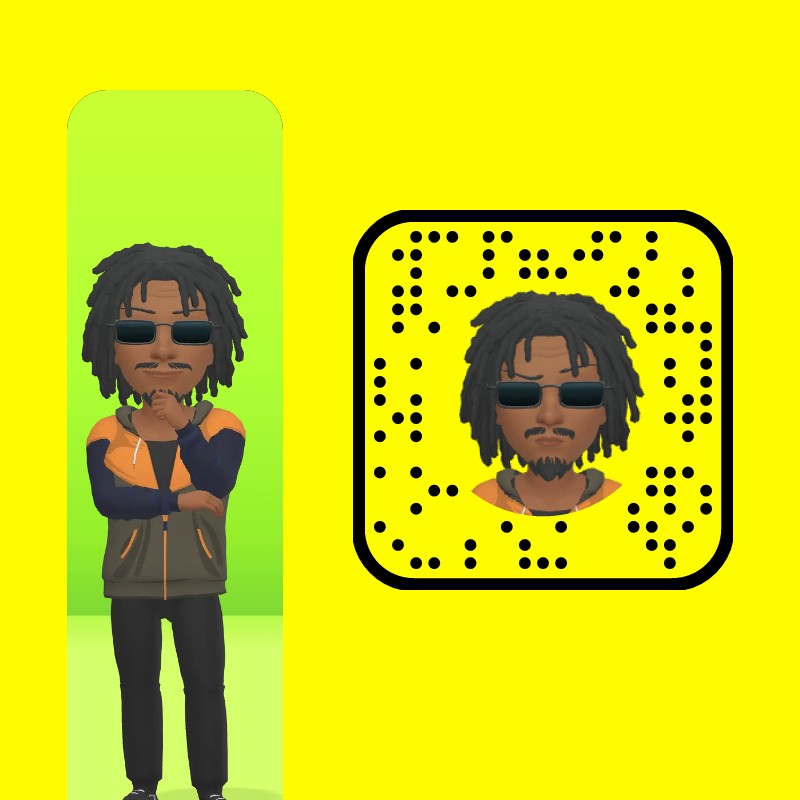 Dj Birdman (@deejaybirdman) | Snapchat Stories, Spotlight & Lenses