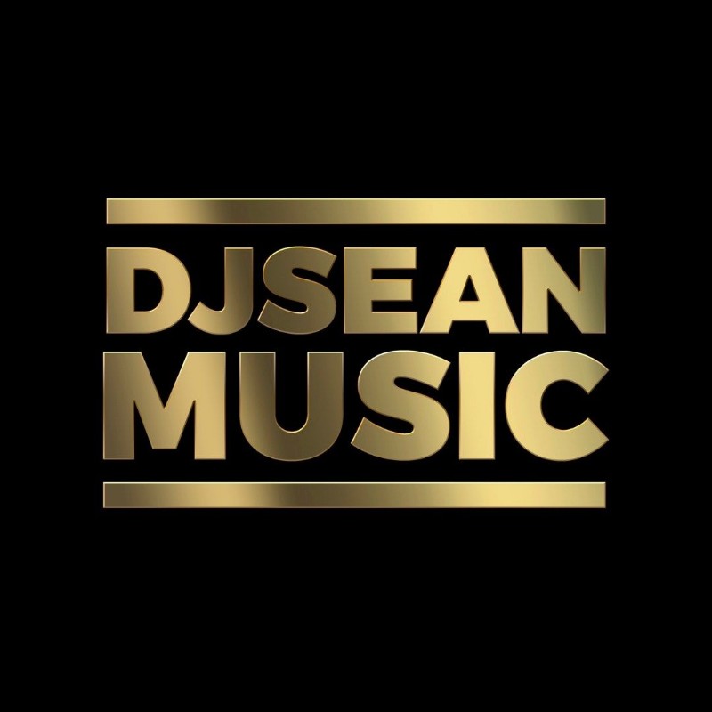 Dj Sean (@deejaysean) | Snapchat Stories, Spotlight & Lenses