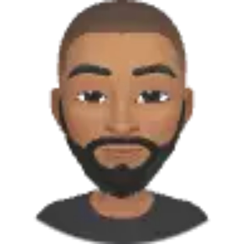 🇻🇨Deejay Stitch🇻🇨 (@deejaystitch) | Snapchat Stories, Spotlight & Lenses