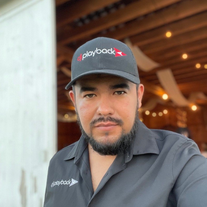 Deejayy Playback⏯️ (@deejayyplayback) | Snapchat Stories, Spotlight ...