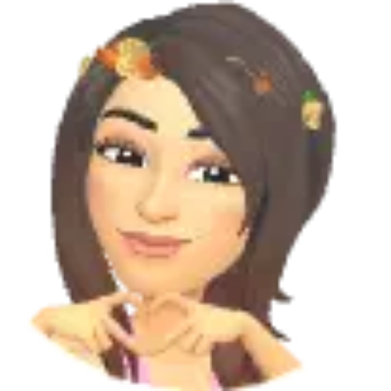 Deeksha Chauhan (@deekshac24781) | Snapchat Stories, Spotlight & Lenses