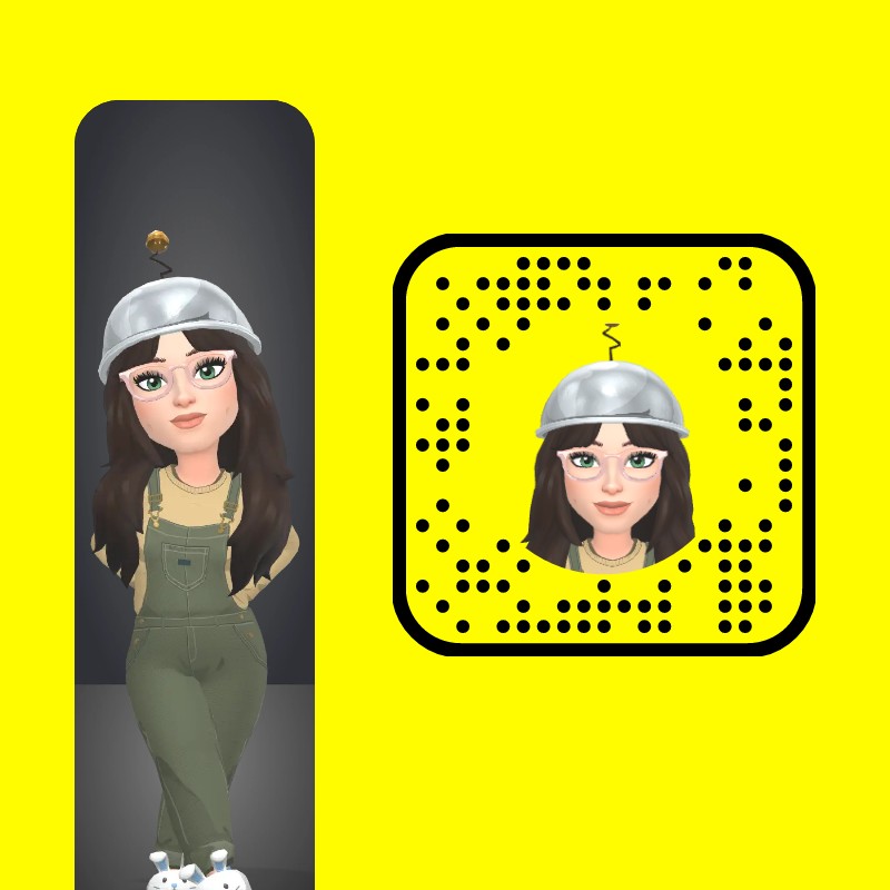 Carlita 🦋 (@deena_carla) | Snapchat Stories, Spotlight & Lenses