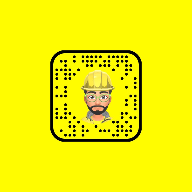 🤴🏻Deep- Ideas🤴🏻 (@deep-ideas) | Snapchat Stories, Spotlight & Lenses