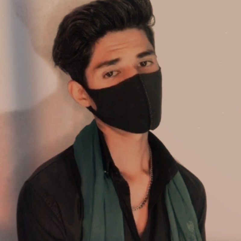 Deepak Kumar (@deep_ak013) | Snapchat Stories, Spotlight & Lenses