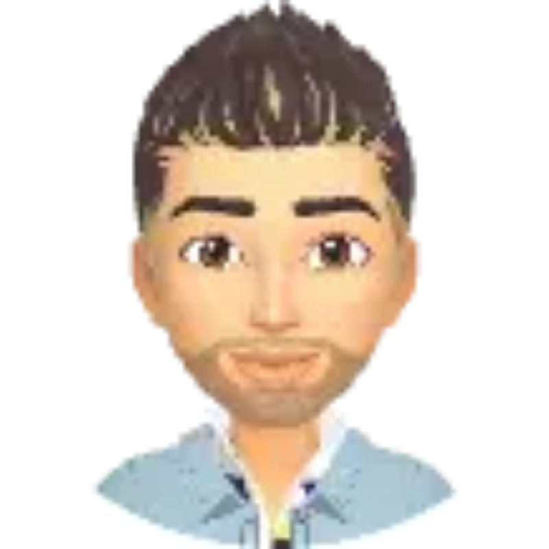 D (@deep_ar) | Snapchat Stories, Spotlight & Lenses